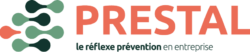 Votre solution prévention santé - Prestal : Prestal